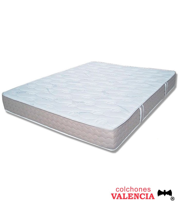 Comprar Colchones Baratos - Colchones Valencia®