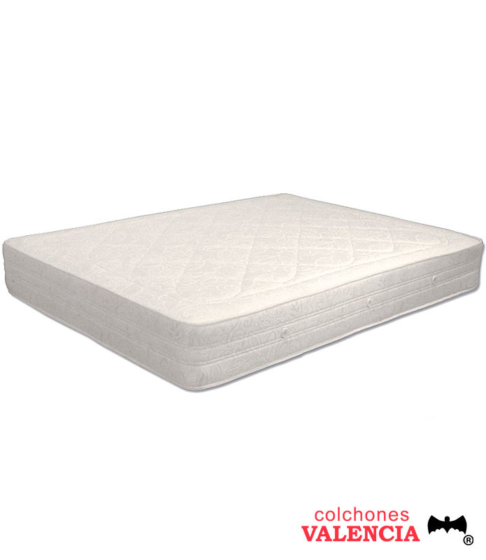 Comprar Colchones Baratos - Colchones Valencia®